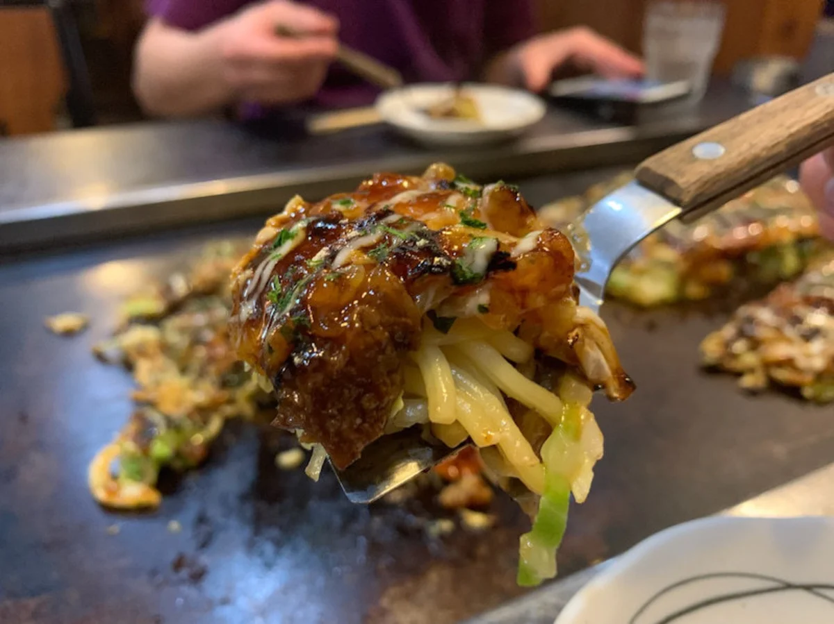 การจอง Hamashin Mikuni Honten | ออซากะชิโยโดกาวะคุ, จังหวัดโอซะกะ | โอ ...