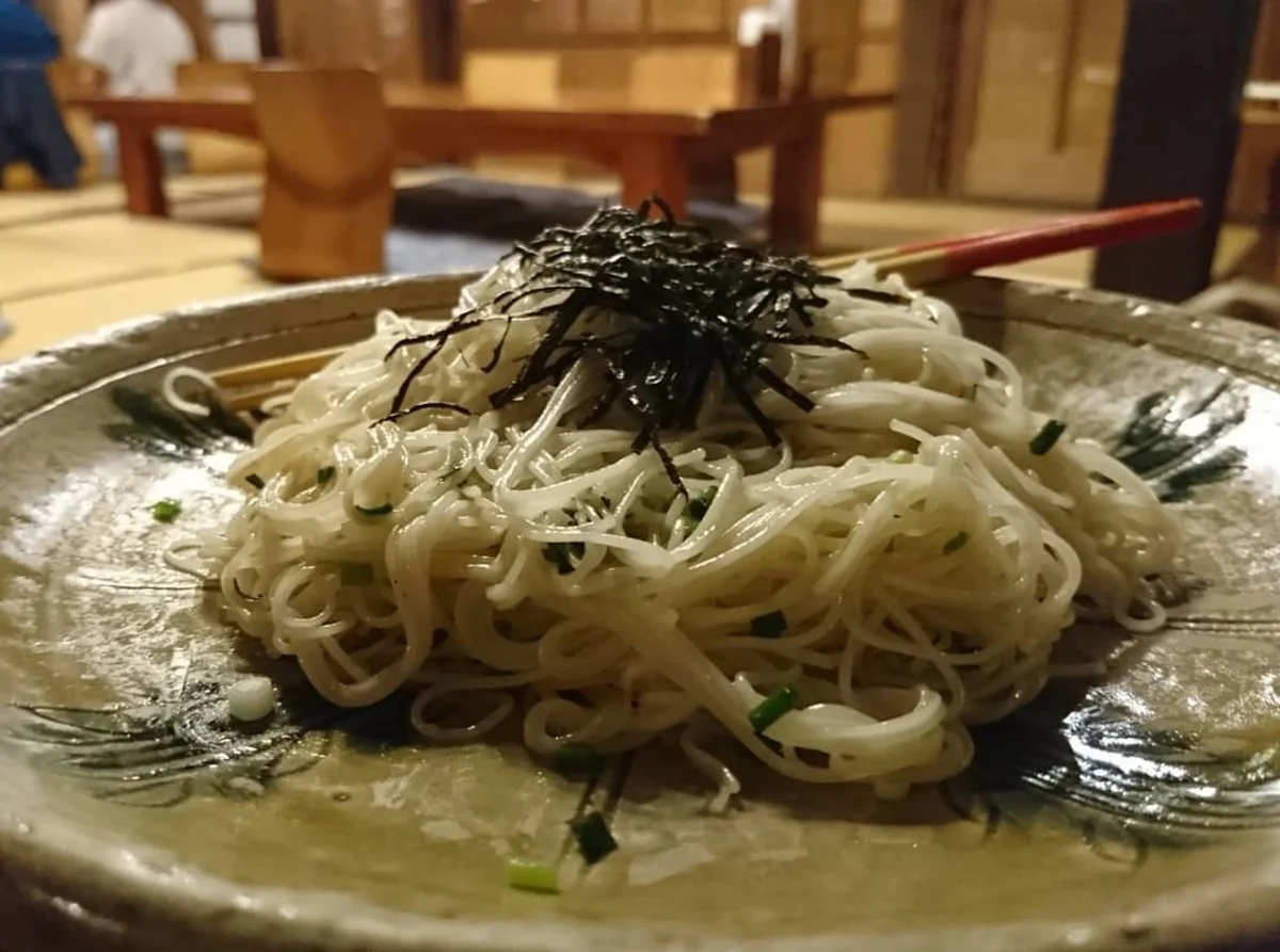 Funakura no Sato Reservation | Ishigaki-shi, Okinawa | Okinawa Cuisine ...