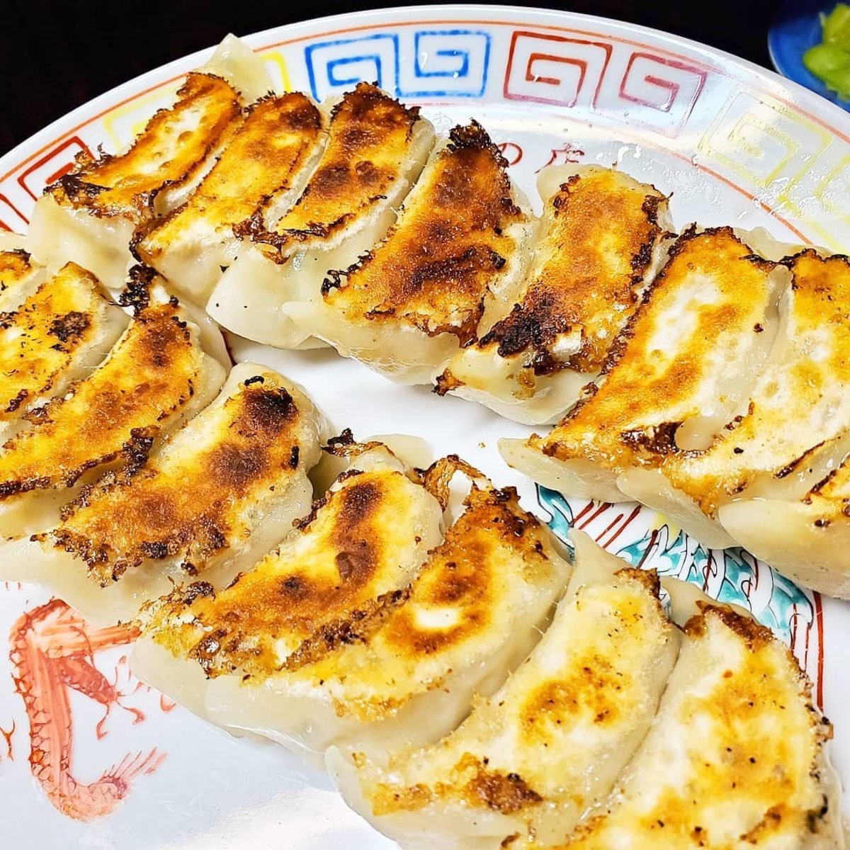 八仙の予約 | 宮城県仙台市青葉区 | 中華 | AutoReserve