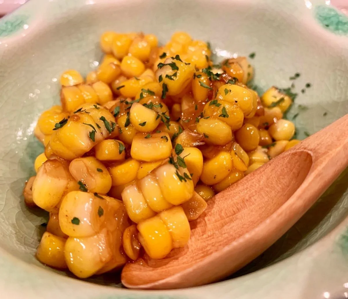 鉄板焼き カマダ キッチンの予約 | 大阪府大阪市北区 | 鉄板焼き | AutoReserve