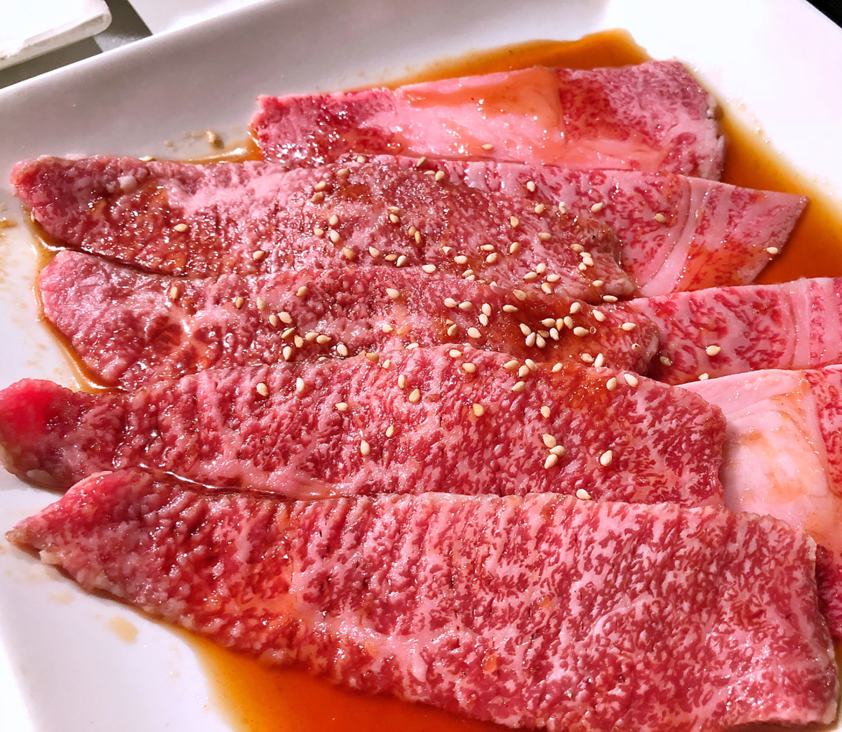 YAZAWA [Official] Reservation | Setagaya-ku, Tokyo | Yakiniku | AutoReserve