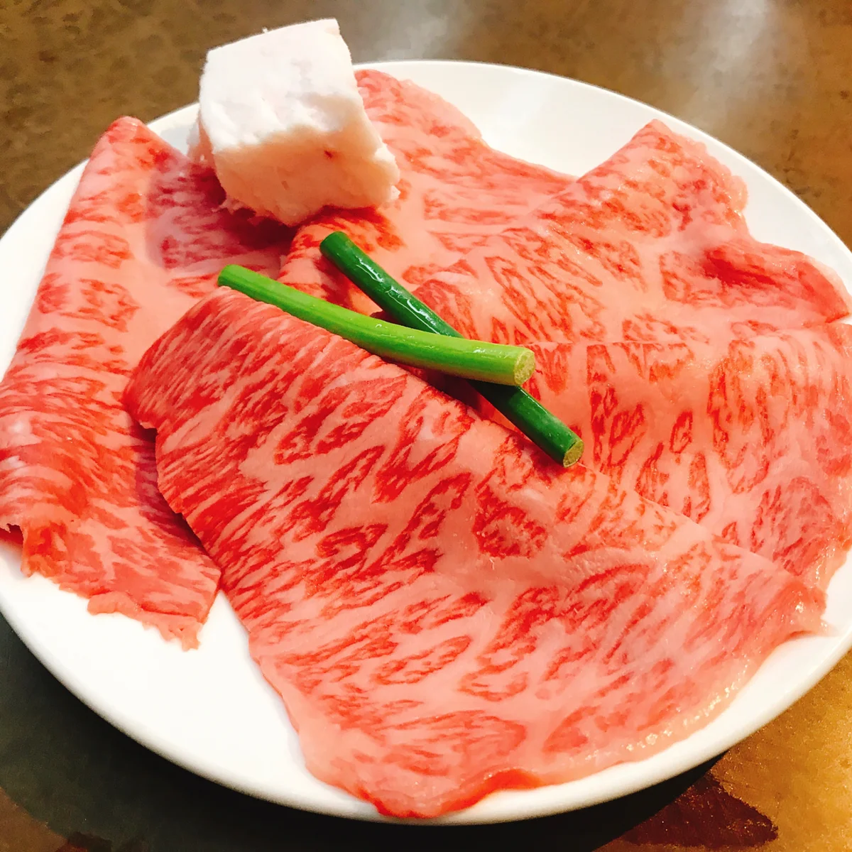 板前焼肉 一斗 京橋支店の予約 | 大阪府大阪市都島区 | 焼肉 | AutoReserve