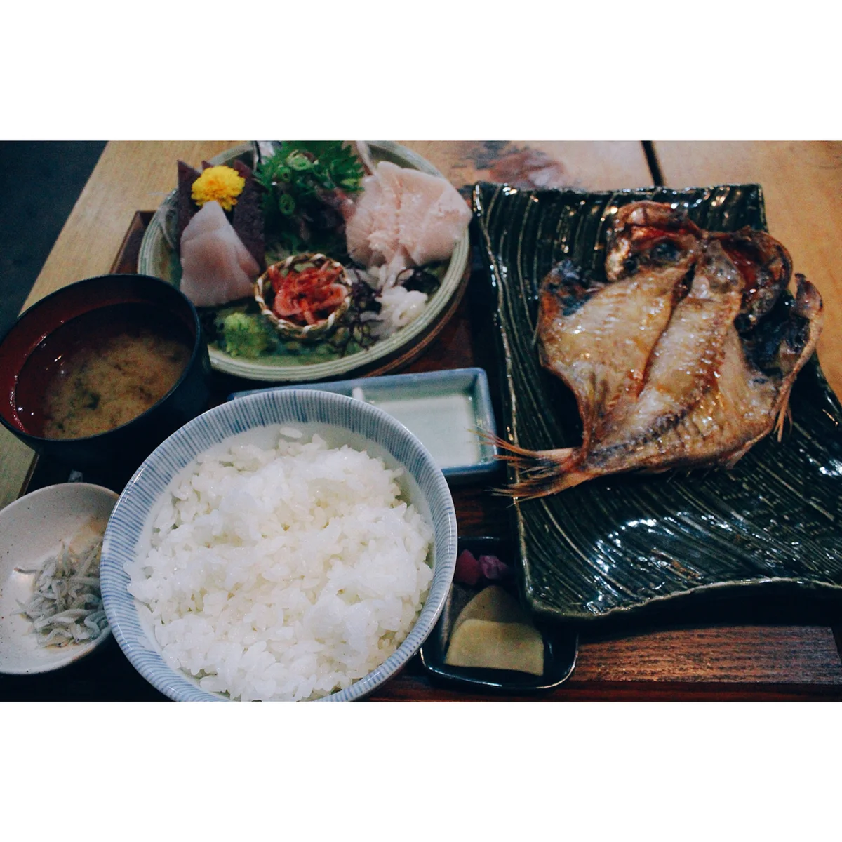 圍爐茶屋預約 | 熱海市, 靜岡縣 | 海鮮 | AutoReserve