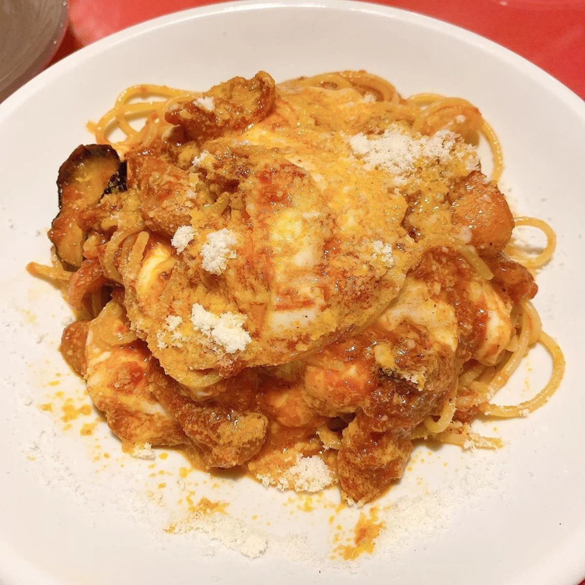 ruga ruga Reservation | Hatsukaichi-shi, Hiroshima | Italian | AutoReserve