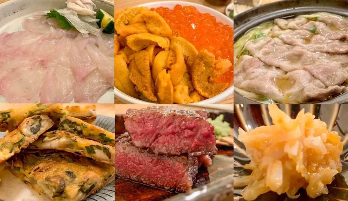 居酒屋 ときための予約 | 大阪府大阪市福島区 | 居酒屋 | AutoReserve