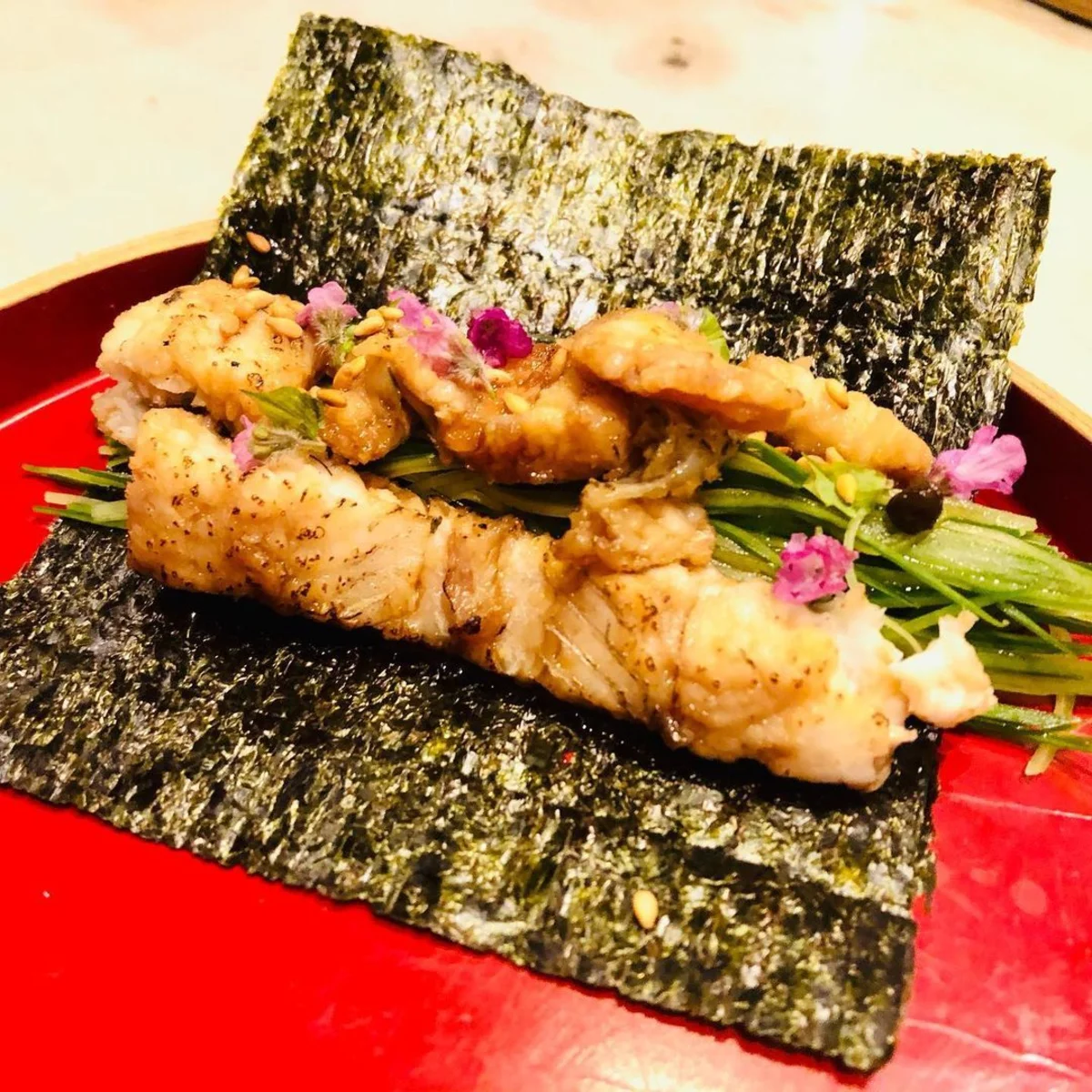 うきぐさの予約 | 石川県金沢市 | 居酒屋 | AutoReserve