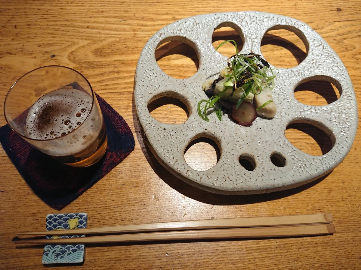 Guilo Guilo Hitoshina Reservation | Kyoto-shi Shimogyo-ku, Kyoto ...