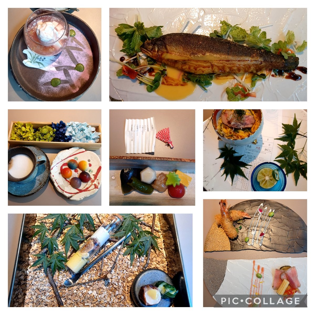 ryu no hige Online reservation | Kyoto-shi Shimogyo-ku, Kyoto | French ...