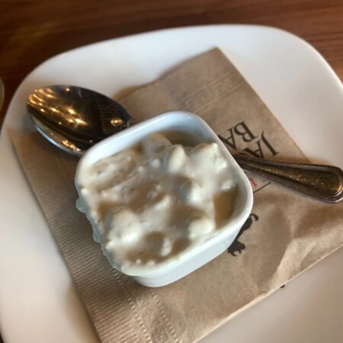 Jack Stack Barbecue - Lenexa Reservation | Lenexa, Kansas | American | AutoReserve