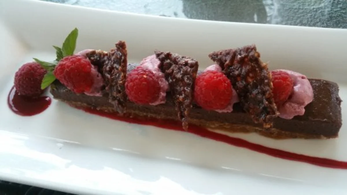 Rossmount Inn Reservation | St. Andrews, New Brunswick | Seafood ...