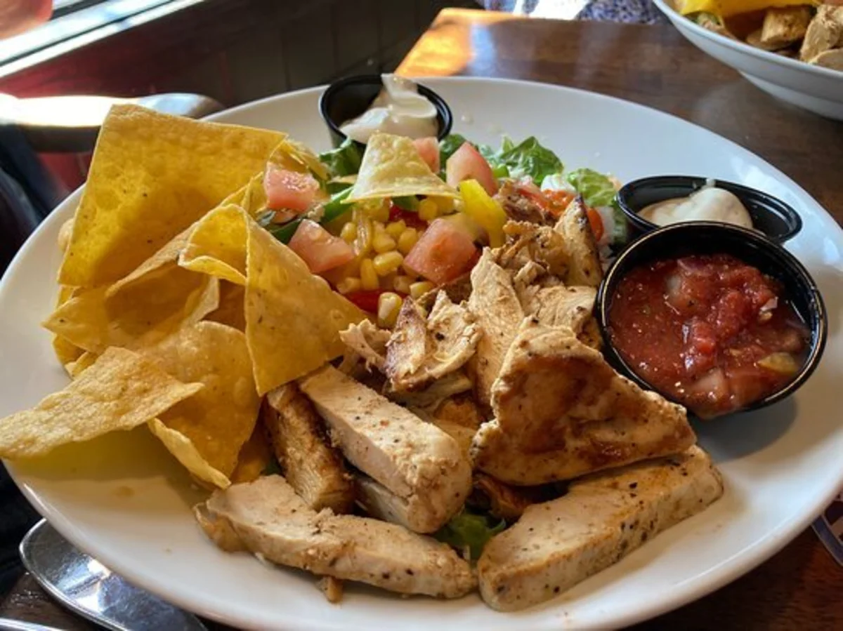 Brentwood Bay Brewskys Taphouse Reservation | Brentwood Bay, British ...