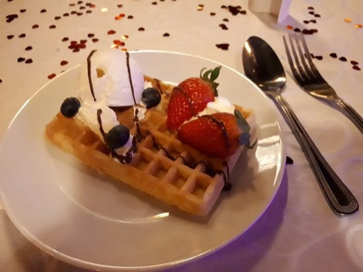 Diamond Restaurant Reservation | Barrow-in-Furness, England | Chinese ...