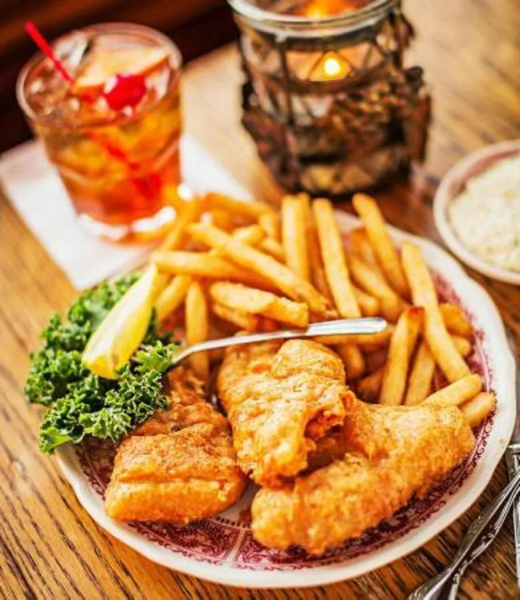 Colony House Restaurant Reservation | Trevor, Wisconsin | American ...