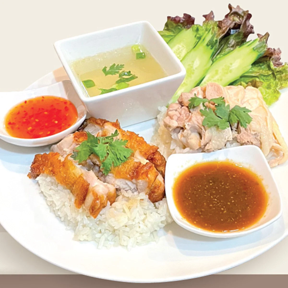 Ayutthaya Online reservation | Takatsuki-shi, Osaka | Thai | AutoReserve