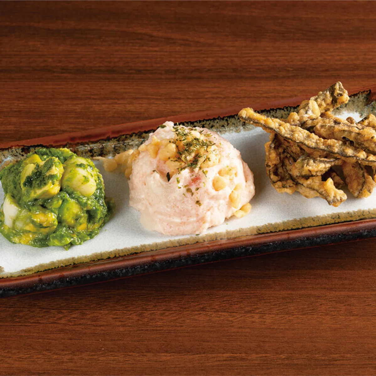 吉祥寺ぱすたかんのネット予約 | 東京都武蔵野市 | お好み焼き・もんじゃ焼き | AutoReserve