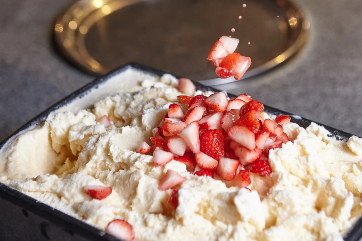 Gyuutoroya Online reservation | Osaka-shi Fukushima-ku, Osaka | Izakaya ...