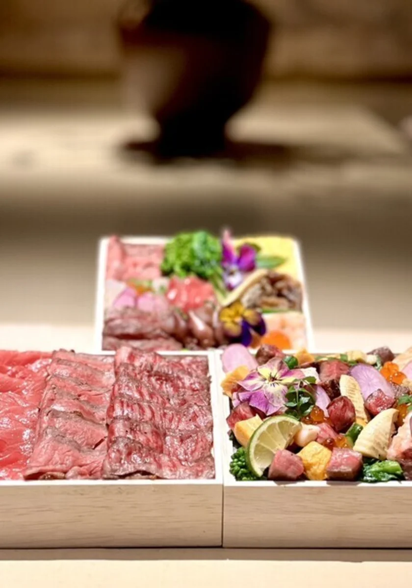 Yakiniku Kitan Minami-Senba Online reservation | Osaka-shi Chuo-ku ...