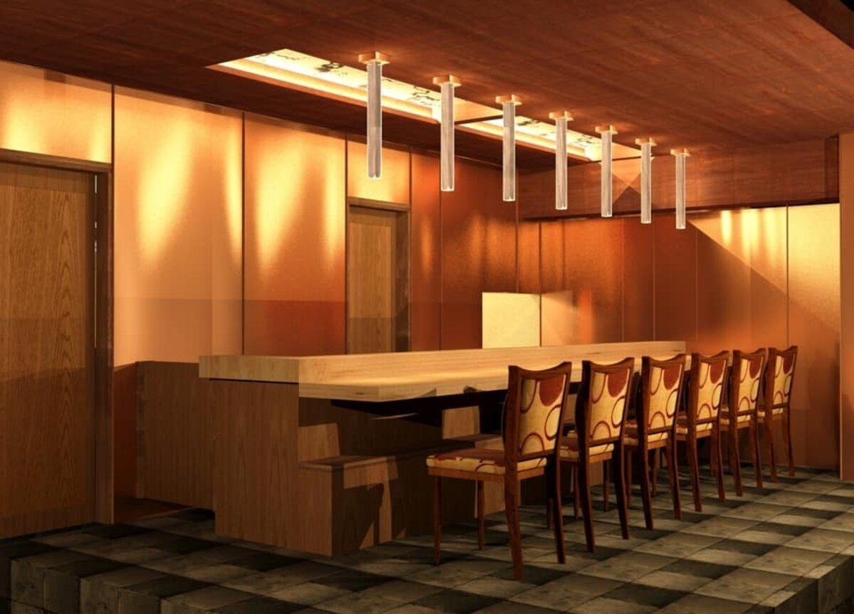 Kichiji Kanizo Reservation | Meguro-ku, Tokyo | Izakaya | AutoReserve