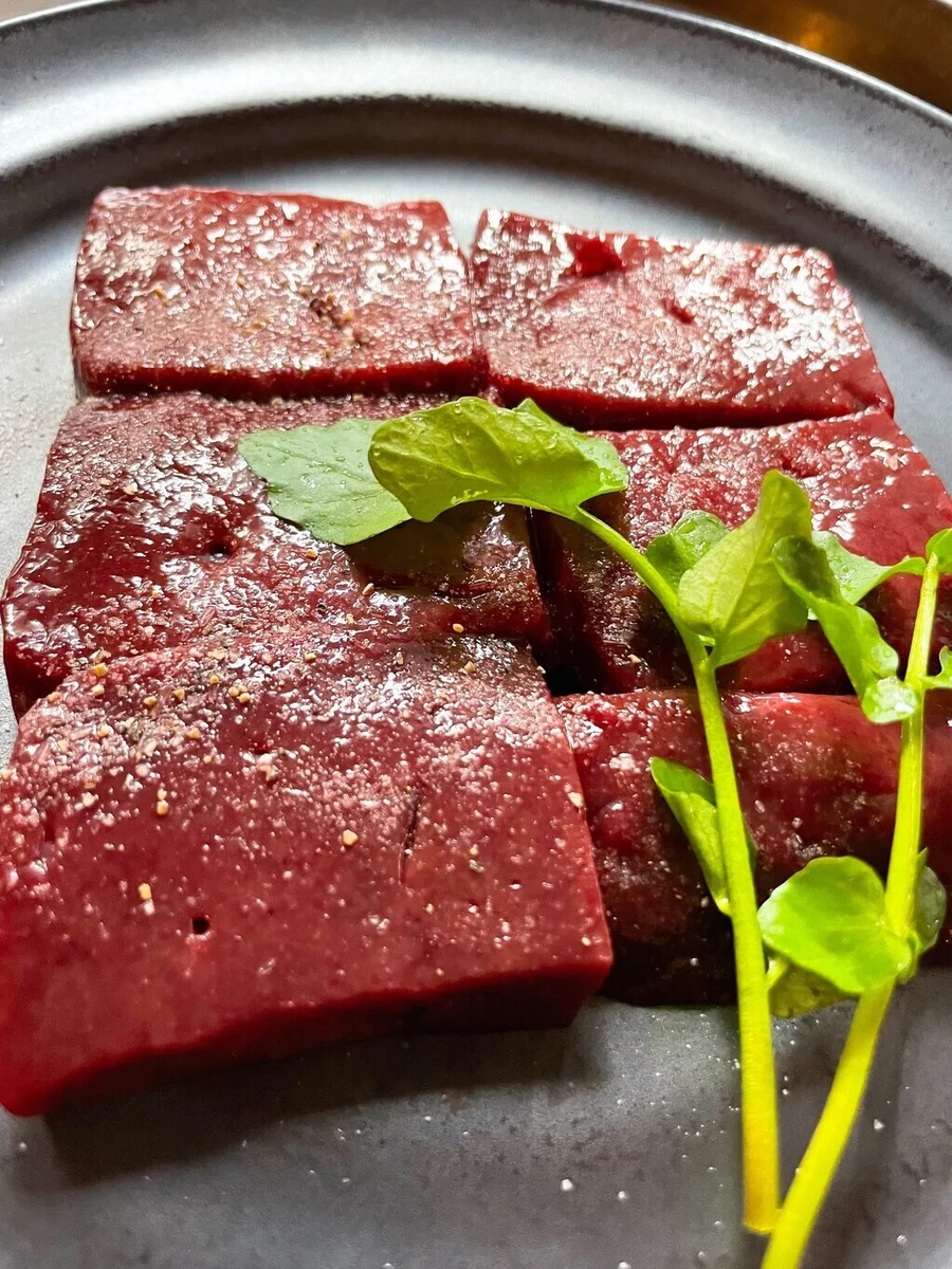 829 GYU GYU Chitose Karasuyama Reservation | Setagaya-ku, Tokyo ...