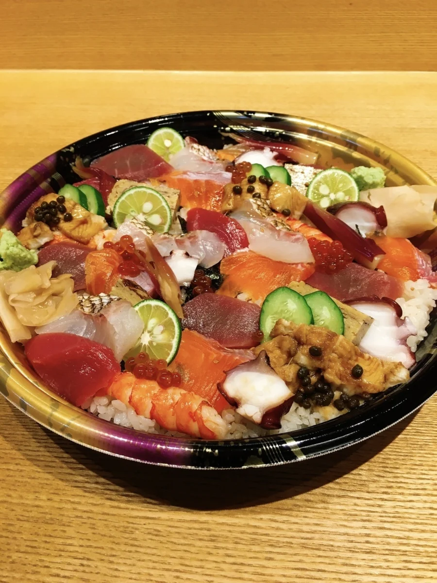 森Qの予約 | 長野県北佐久郡軽井沢町 | 日本料理 | AutoReserve