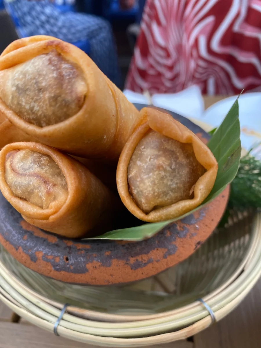 Rongros Bangkok [Official] Online Reservation | Khet Phra Nakhon, Bangkok | Thai | AutoReserve