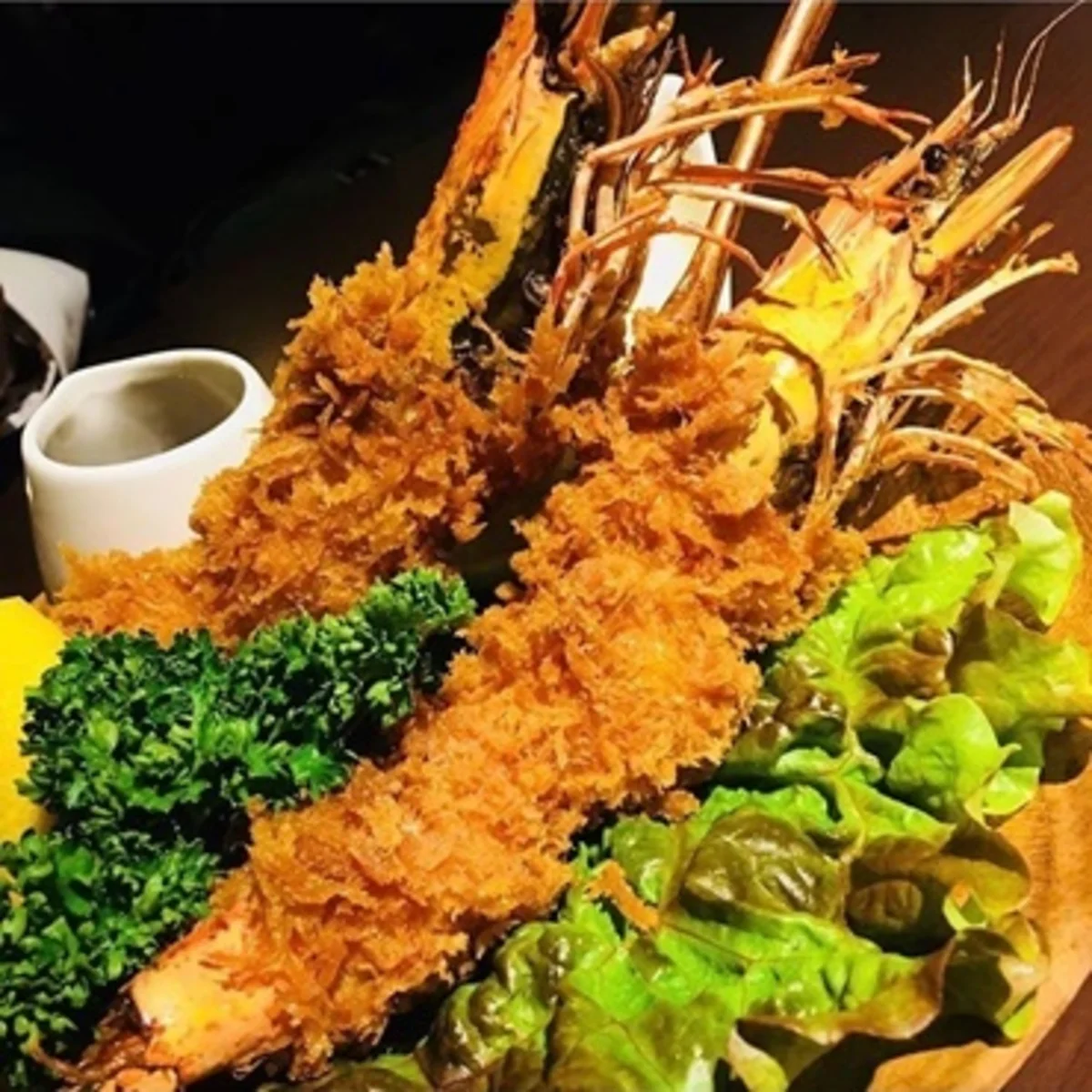 YOSHOKU CHUBO SHINMARU Reservation | Sapporo-shi Chuo-ku, Hokkaido ...