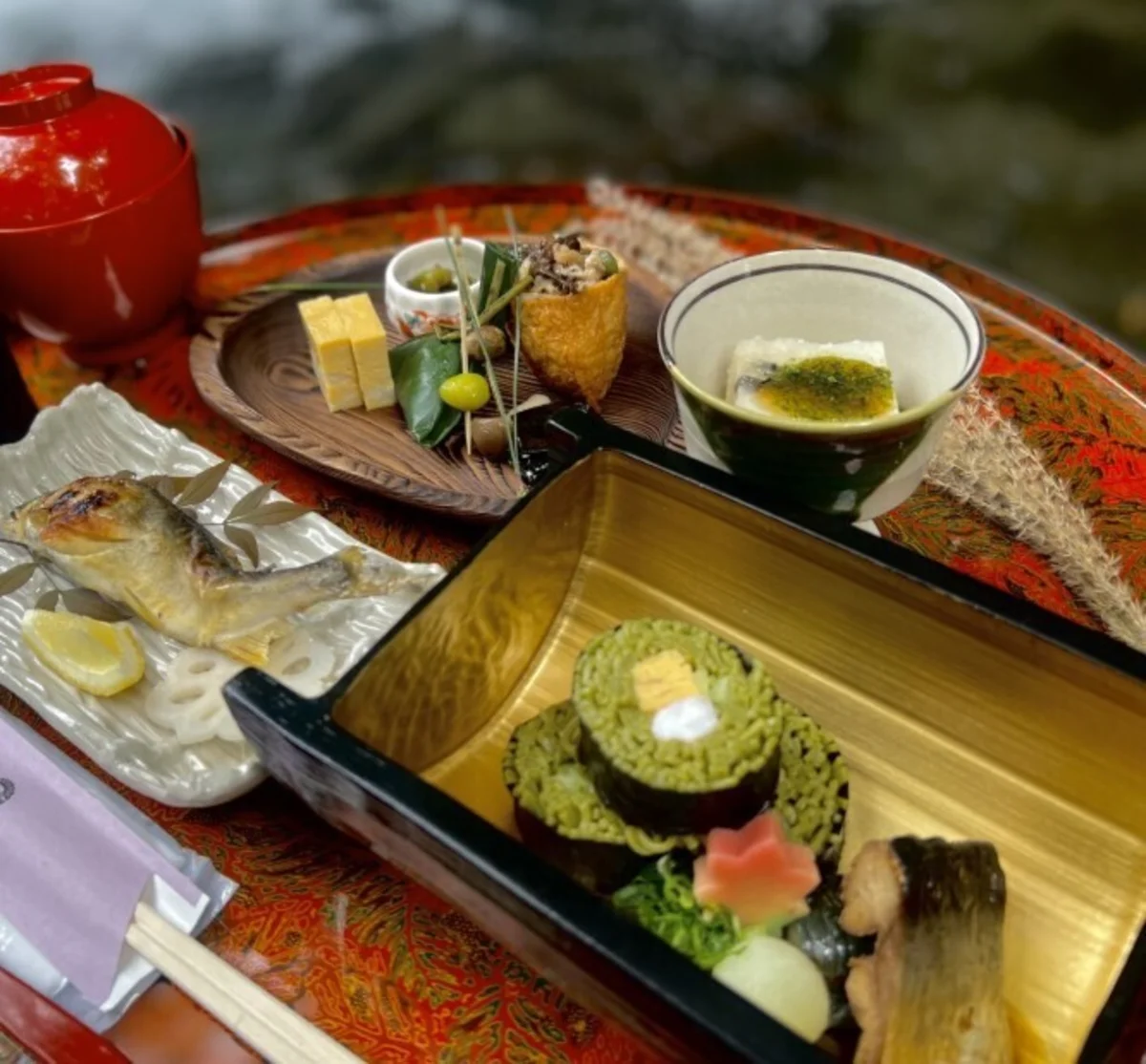 Kokon Fujiya Reservation | Kyoto-shi Sakyo-ku, Kyoto | Cafe | AutoReserve