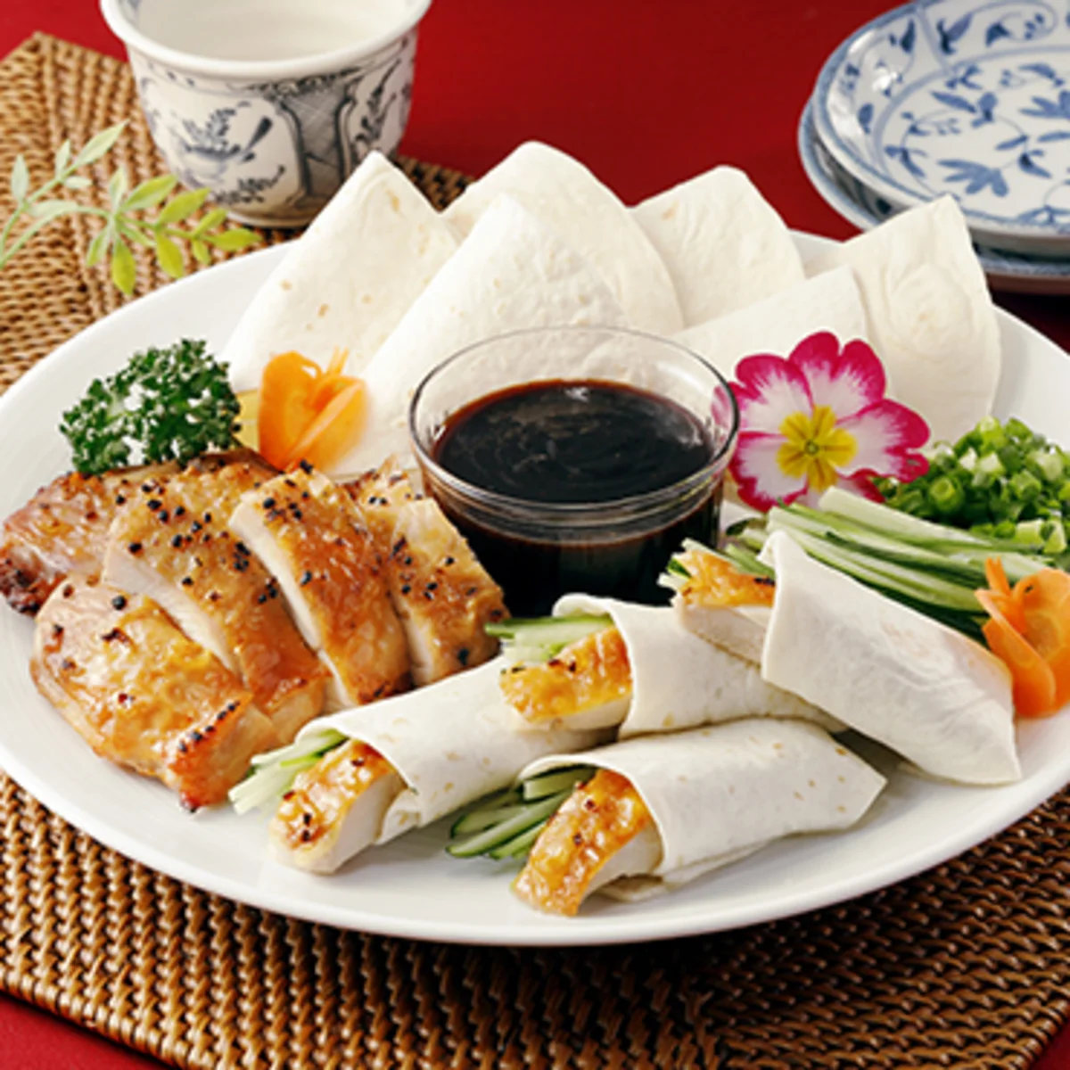 Kobe Cook World Buffet Harborland Online reservation | Kobe-shi Chuo-ku ...