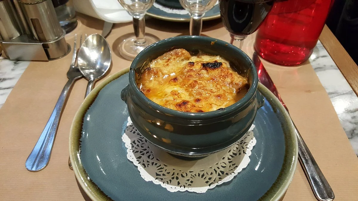 La Jacobine Reservation | Paris, Ile-de-France | French | AutoReserve