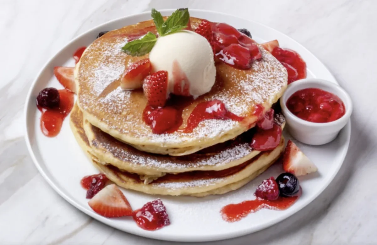 Pepper PARLOR Online reservation | Shibuya-ku, Tokyo | Cafe | AutoReserve