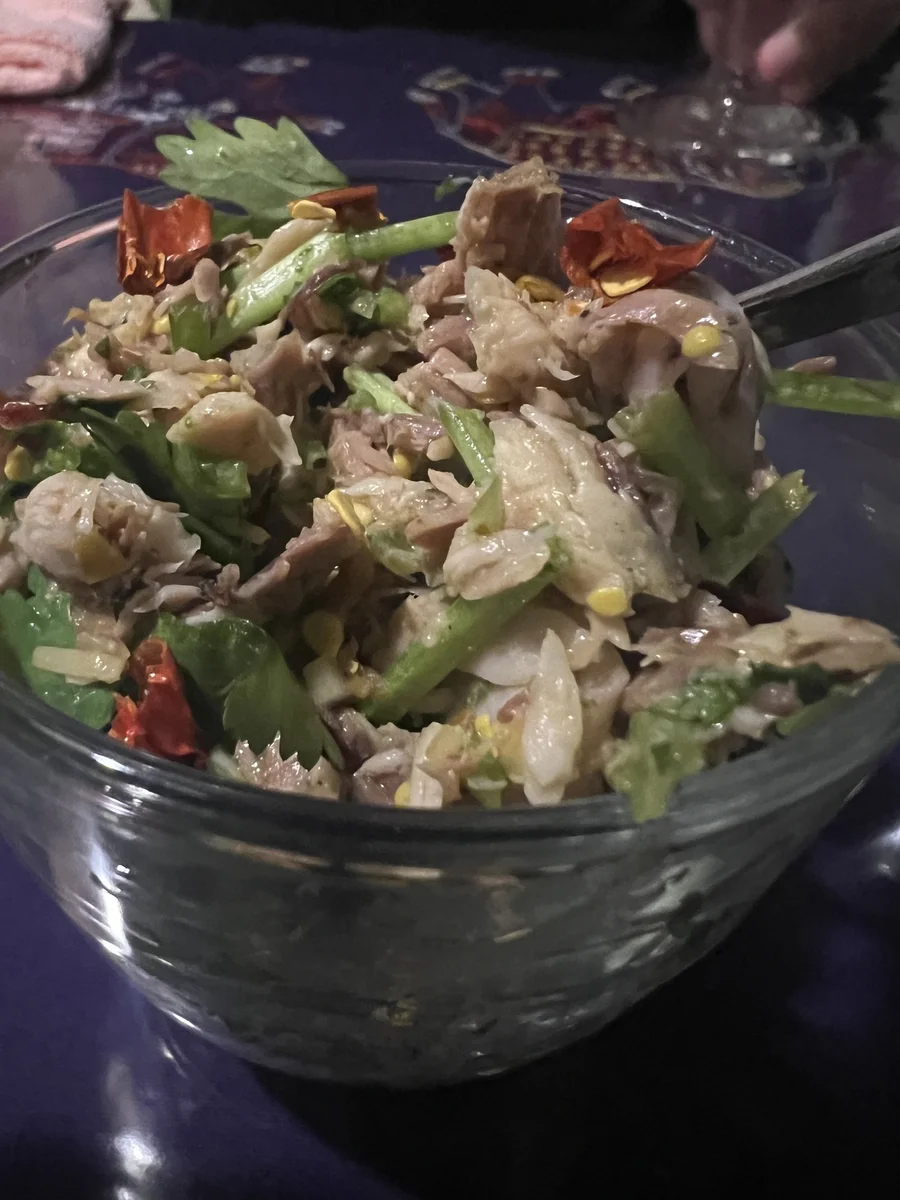 Garam Masala Online reservation | Setagaya-ku, Tokyo | Indian | AutoReserve