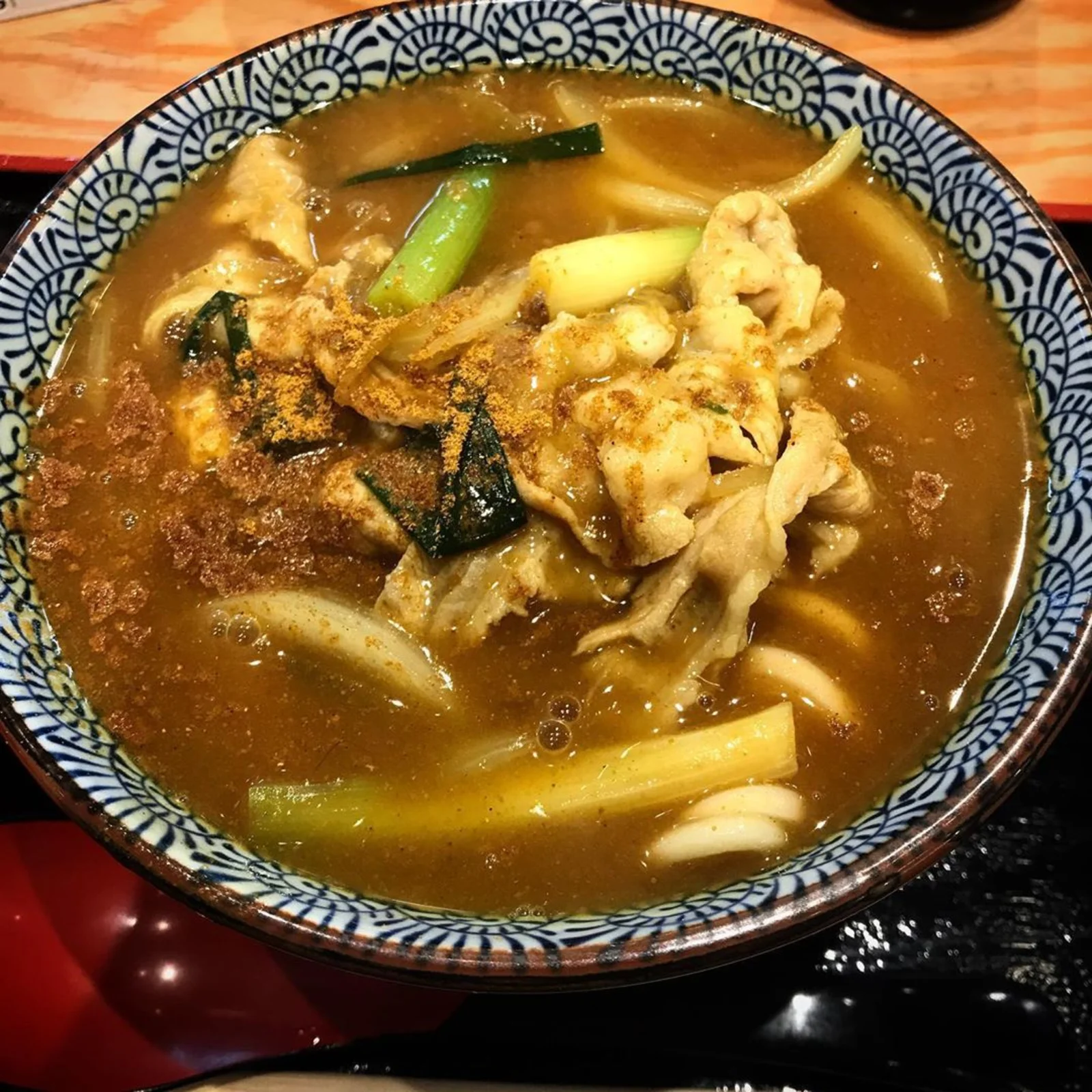 Kitatake Udon | Osaka-shi Naniwa-ku, Osaka | Udon | AutoReserve