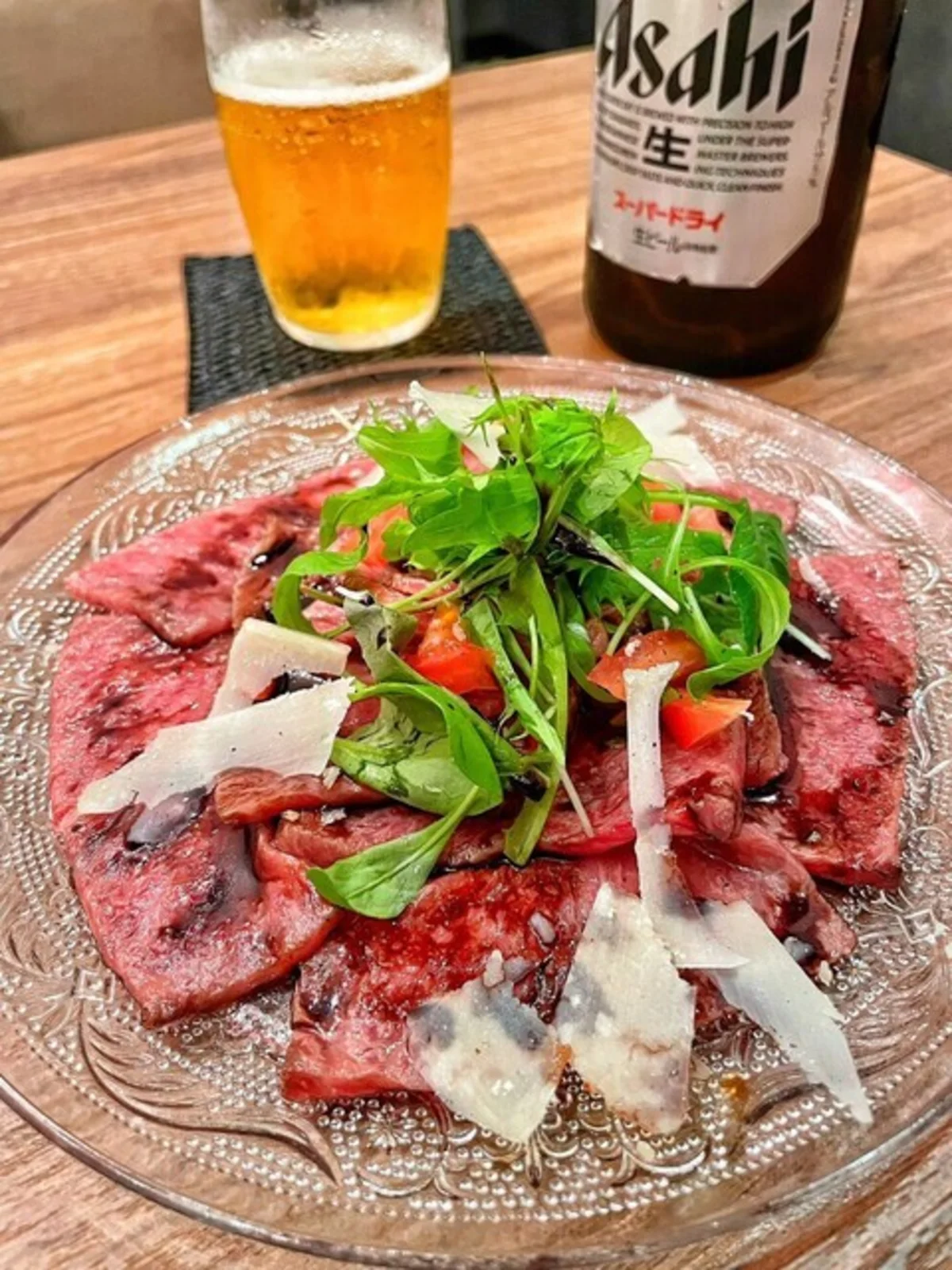 炭火燒肉バル AGITO HIRAO 線上預約 | 福岡市中央區, 福岡縣 | 燒肉 | AutoReserve