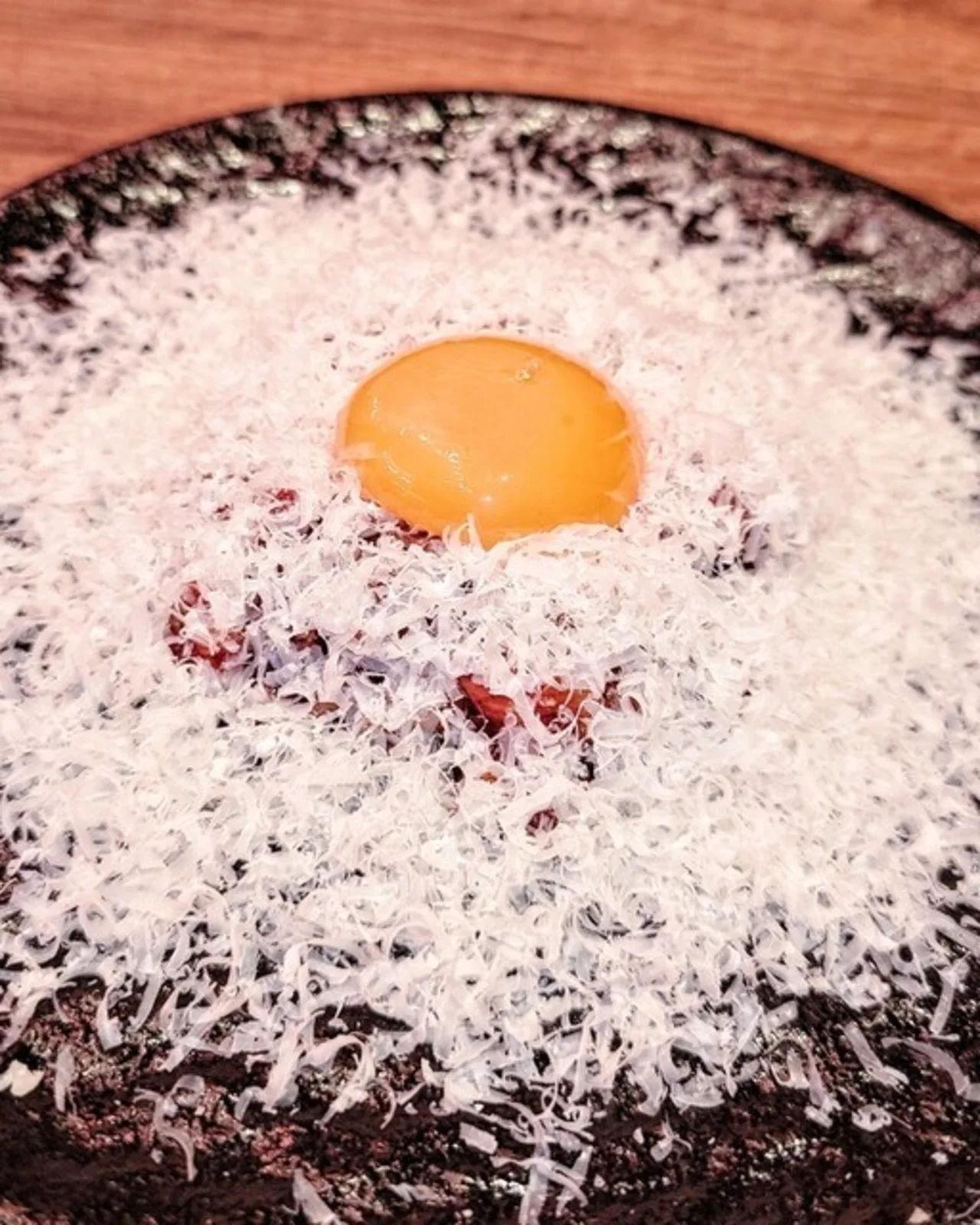 炭火燒肉バル AGITO HIRAO 線上預約 | 福岡市中央區, 福岡縣 | 燒肉 | AutoReserve