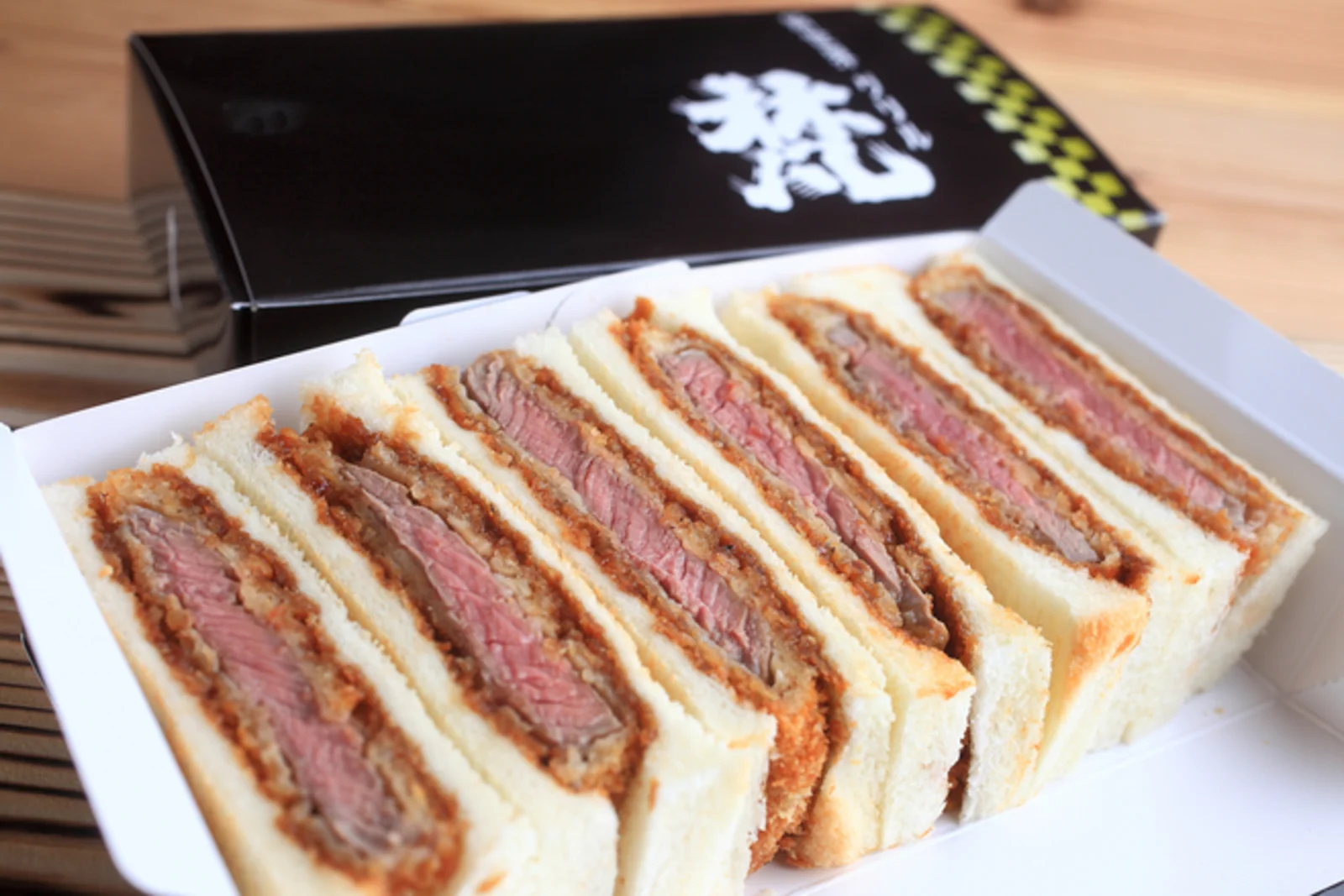 新世界グリル 梵 銀座店の予約 | 東京都中央区 | サンドイッチ | AutoReserve