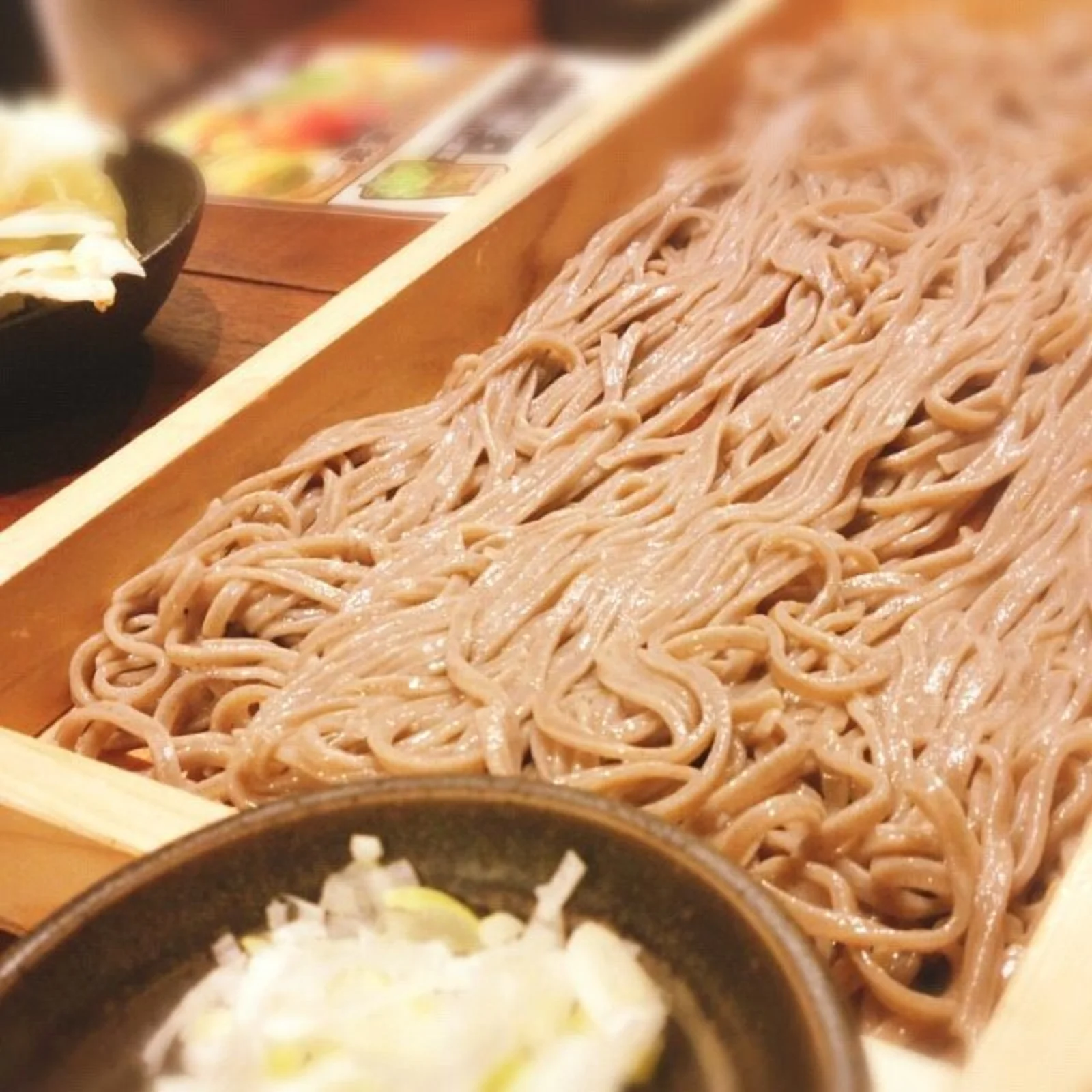 Hakata Kushiyaki Batten Yokatoo Shinsaibashi Reservation | Osaka-shi ...