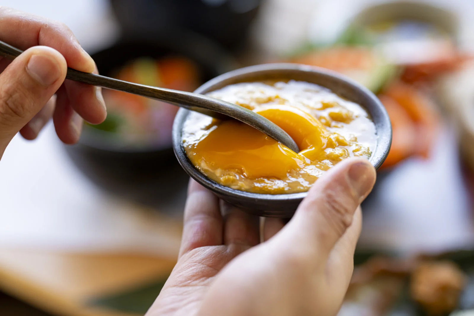 Itsukichaya Arashiyama Honten Online reservation | Kyoto-shi Ukyo-ku ...