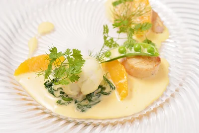 Kuni【公式】のネット予約 | 岐阜県岐阜市 | 日本料理 | AutoReserve