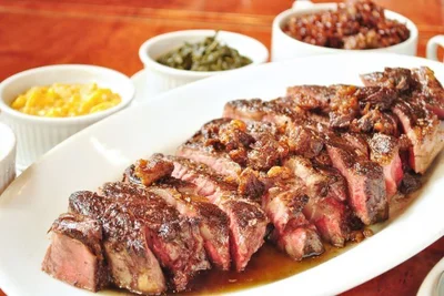 Mamou Too [Official] Online Reservation | Makati, Metro Manila ...