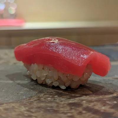 Sushi Suzuki [Official] Online Reservation | Chuo-ku, Tokyo | Sushi ...