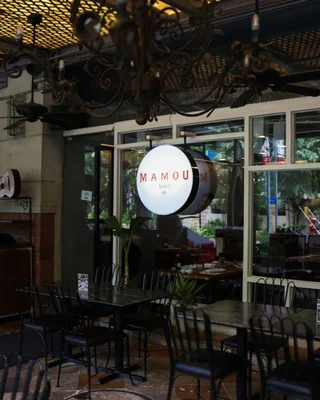Mamou Too [Official] Online Reservation | Makati, Metro Manila ...