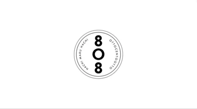808【公式】のネット予約 | 東京都港区 | バー | AutoReserve