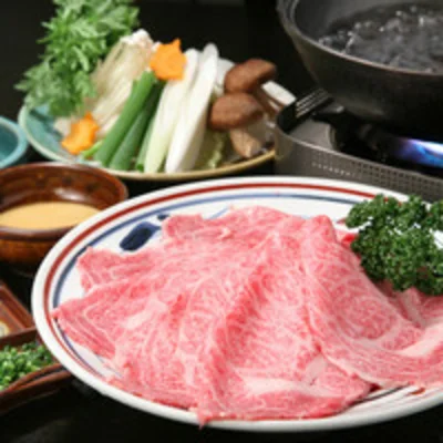 牛庵のネット予約 | 東京都中央区 | ステーキハウス | AutoReserve