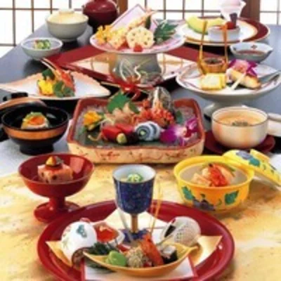 しゃぶしゃぶ・日本料理 木曽路 銀座五丁目店の予約 | 東京都中央区 | しゃぶしゃぶ | AutoReserve