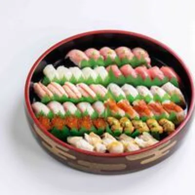 すしだるまの予約 | 富山県富山市 | 回転寿司 | AutoReserve