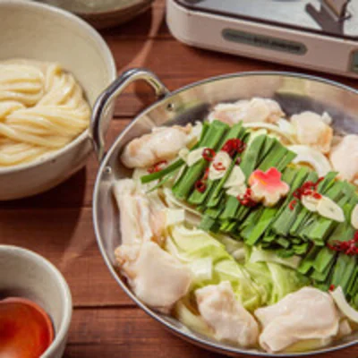 花雷の予約 | 京都府長岡京市 | うどん | AutoReserve