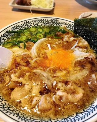 おさかないっぱい 福の予約 | 静岡県静岡市葵区 | 海鮮 | AutoReserve