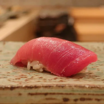 Ginza no Miko Sushi Online reservation | Chuo-ku, Tokyo | Sushi | AutoReserve