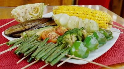 Tablo Kitchen x Cafe Timog QC Reservation | QC, Metro Manila | Filipino ...