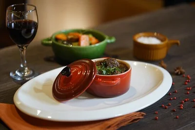 Manam Netpark | Taguig, Metro Manila | Filipino | AutoReserve